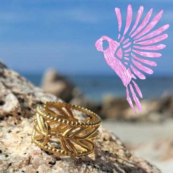 Studio Frenchie: Jouw Bestemming voor Kleurrijke, Unieke & Handgemaakt